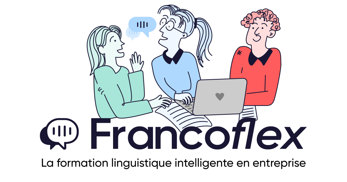 Placement Test Results